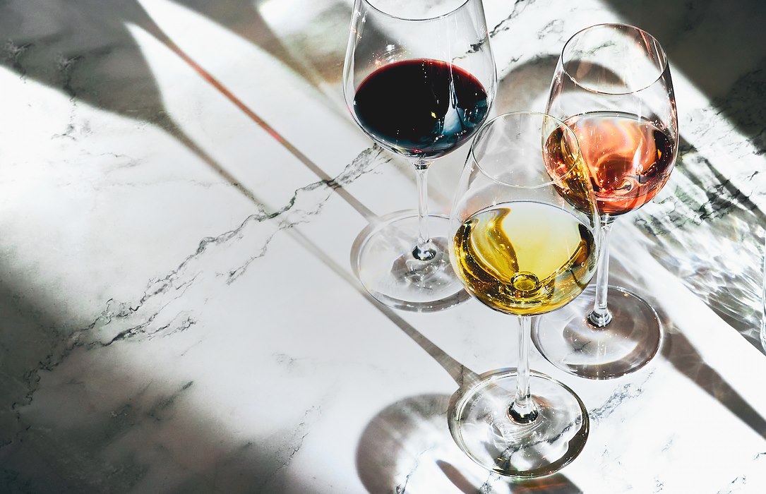 Italian Restaurant La Veduta